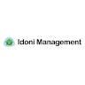 Idoni Management – Medium