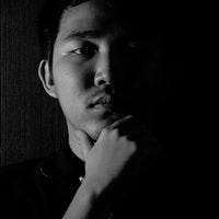 Naing Ye Minn – Medium