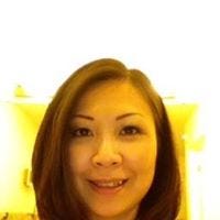 Trinh Tran – Medium