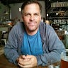 Aaron Olson – Medium