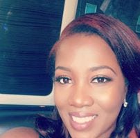 Cox E Elinor – Medium