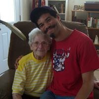 Sarah Knoll – Medium