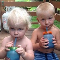 David Lambertson – Medium