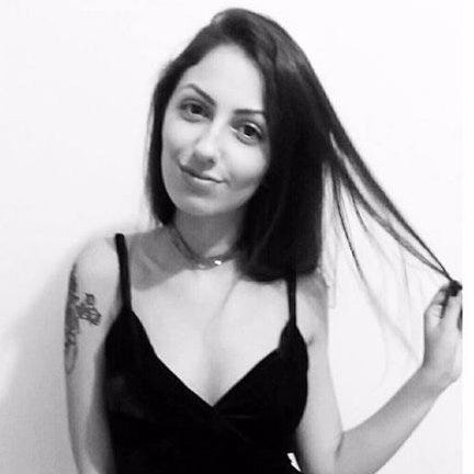 Francini – Medium