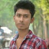 Ahnaf Ahmed Asif – Medium