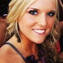 Britanny Carter – Medium