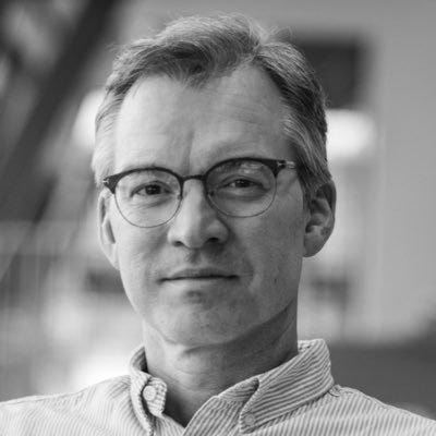 Gustav Mårtensson – Medium