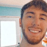 Charles Weems – Medium