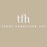 Texas Furniture Hut – Medium