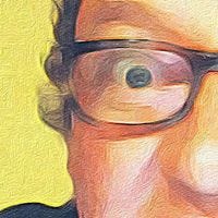 Arlo Rose – Medium