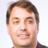Terry Goldman on Medium curated some lists