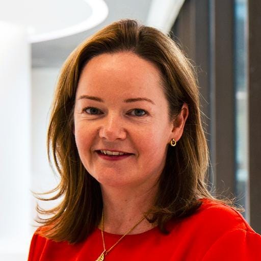 Vikki BradneySpencer – Medium