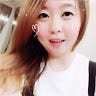Shih lin Hsu (Lynn) – Medium