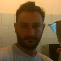 Antonello Anappo – Medium