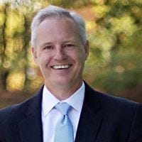 Charles Kuck – Medium