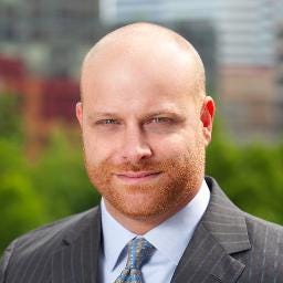 James Wagar – Medium