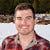 Steven Dempsey on Medium curated some lists