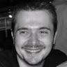 Onur Hazar – Medium