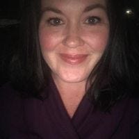 Heather M. McLean – Medium