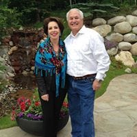 Howard Goldberg – Medium
