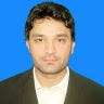 Abdullah – Medium