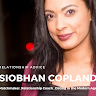 Siobhan Copland – Medium