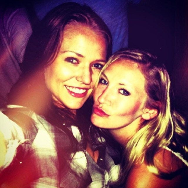 Nikkayla Hyder – Medium