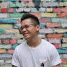 About – Victor Luo – Medium