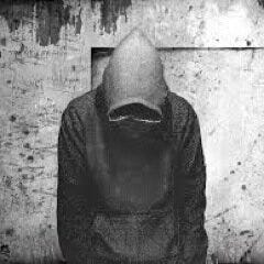 Sean Willick – Medium