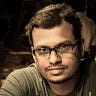 arun das – Medium