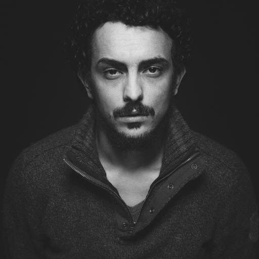 Andi Popescu – Medium