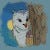 About – Yunyi – Medium