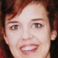 Deeanna Hughes – Medium