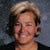 Julie Davis – Medium
