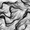 Ghabarou Ghassen – Medium