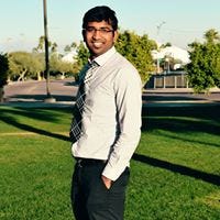 Pandi Kumar – Medium