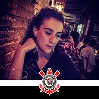 Marila Loureiro Gomes – Medium