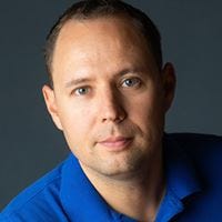 About – Oleg Hulak – Medium