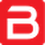Nathan Swadling – Medium