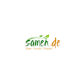 Samen Samen – Medium