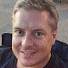 Robert Mech – Medium