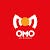 Omogiftsncreatives – Medium