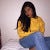 Stéphanie Amaya – Medium