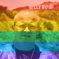 Jeff Pritchard – Medium