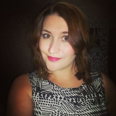 Sam Ware ☮ ≈ – Medium