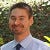 Ryan Bishop – Medium