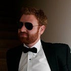 Nathan Taggart – Medium