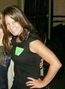 Lisa Weiner Intrator – Medium