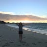 Frances Lu – Medium