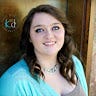 Brittany Weaver – Medium